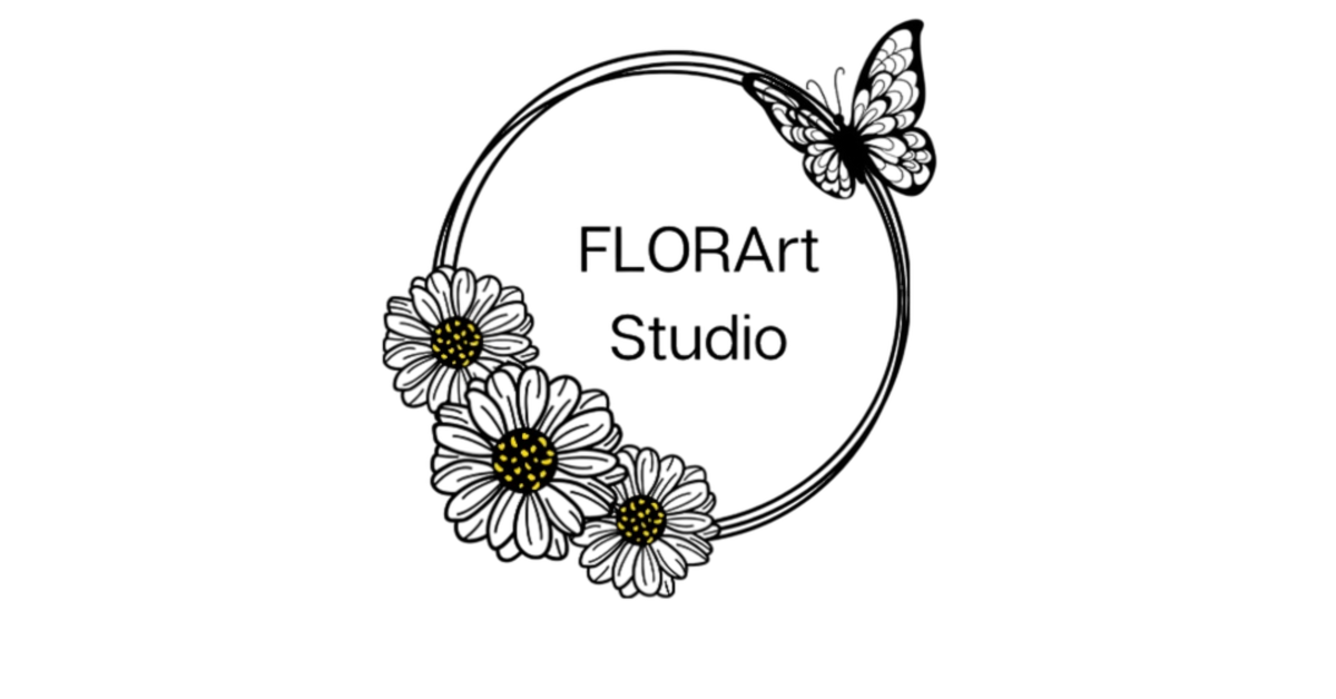 FLORArt Studio
